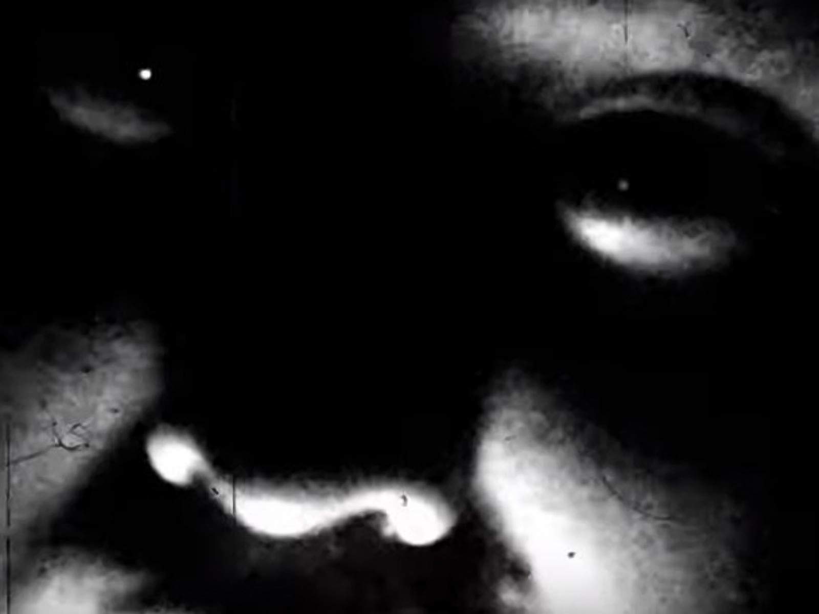 Watch Fear | Prime Video