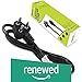 Gizga Essentials Laptop Power Cable Cord- 3 Pin Adapter Isi Certified(1 Meter/3.3 Feet) - Buy ...
