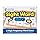 Learning Resources Sight Word Bingo: Amazon.co.uk: Toys & Games