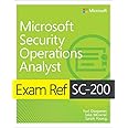 Exam Ref SC-100 Microsoft Cybersecurity Architect: Diogenes, Yuri ...