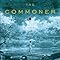 The Commoner: A Novel: Schwartz, John Burnham: Amazon.com: Books