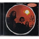 Edward Bear - Edward Bear - Amazon.com Music