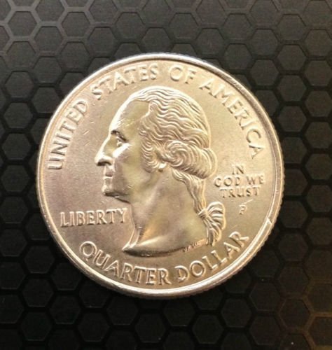 Mua Bitten and Restored 25c David Blaine Magic Coin - Silver Snack ...