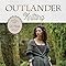 Amazon.com: Outlander Knitting: The Official Book of 20 Knits Inspired ...