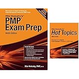 A guide to the Project Management Body of Knowledge (PMBOK guide ...