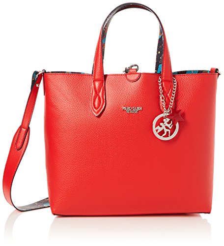 Piero Guidi bags. piero guidi Women's 2167D4088 Top-Handle Bag Brown ...