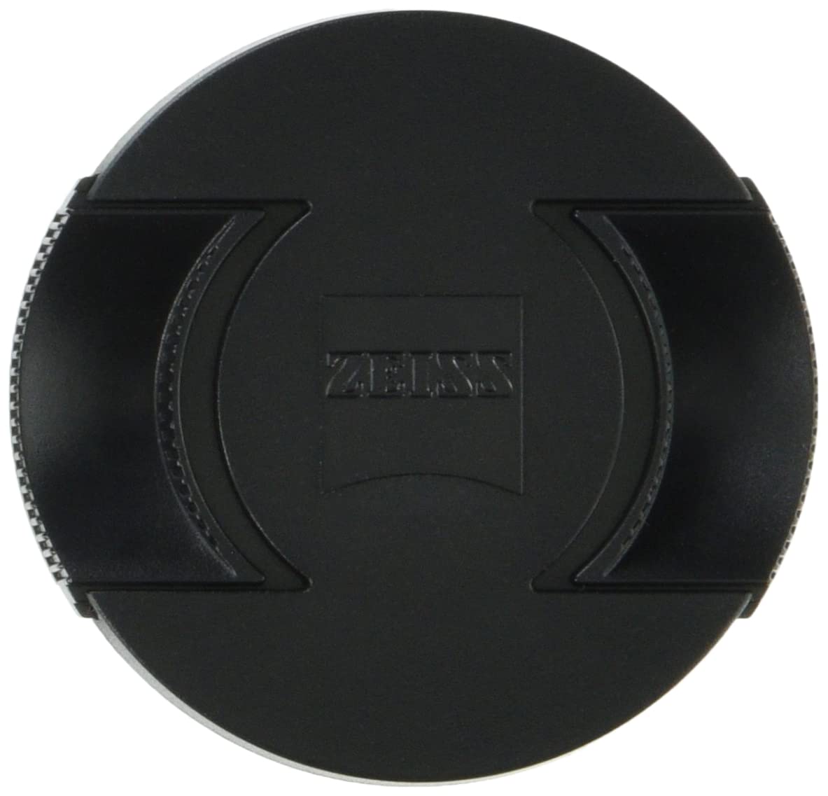 Mua Carl Zeiss 890565 Carl Zeiss Lens Cap Ï 2.3 inches (58 mm) trên ...