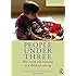 People Under Three: Young Children in Day Care: Amazon.co.uk: Sonia ...