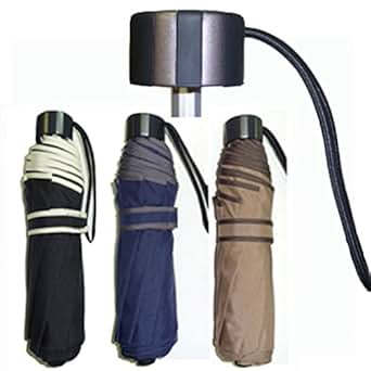 Amazon.com: Vista International Uncle Sam Umbrella (Khaki): Sports ...