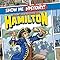 Alexander Hamilton: The Fighting Founding Father! (Show Me History ...