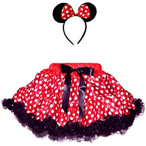 Amazon Mickey Mouse Head Costume