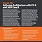 Hands-On Software Architecture with C# 8 and .NET Core 3: Architecting software solutions using ...