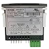 Dixell Digital Controller for Refrigeration Controller XR30CX Aquastat ...