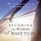 Becoming the Woman I Want to Be: A 90-Day Journey to Renewing Spirit ...