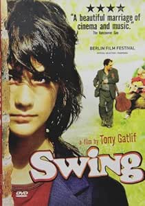 Amazon.com: Swing (2002): Movies & TV