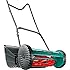 Brill RazorCut Premium 33 Cylinder Push Lawn Mower: Amazon.co.uk: DIY ...