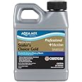 Aqua Mix Sealer's Choice Gold - Pint - Tile Grout Sealers - Amazon.com