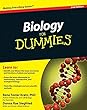 Molecular and Cell Biology For Dummies: René Fester Kratz ...