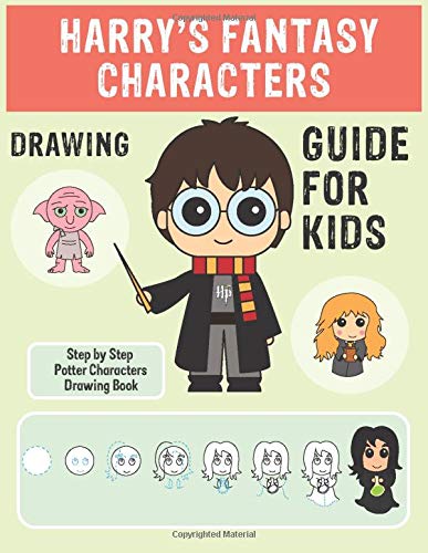 How to draw Pokemon: Trace and Draw | Grid method | Practicing For Kids ...