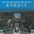 The Rockefeller Family Home: Kykuit: Ann Rockefeller Roberts, Mary ...