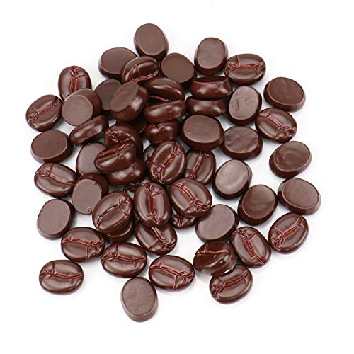 Compare price to fake coffee beans | TragerLaw.biz