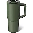 Amazon.com: BrüMate Müv - 25oz 100% Leak Proof Insulated Coffee Mug ...