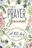 Psalm 23: The Lord is my shepherd; I shall not want: Prayer journal for ...