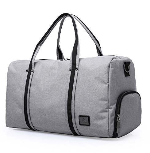 Cheap Duffle Bags For Women | semashow.com