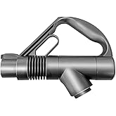 Amazon.com: Vacuum Cleaner Handle Cleaning Brush Compatible for Dyson DC19 DC23 DC26 DC29 DC32 ...