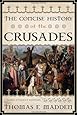 Amazon.com: The First Crusaders, 1095-1131 (9780521646031): Jonathan ...