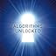Algorithms Unlocked (MIT Press): Thomas H. Cormen: 8601404832062 ...