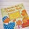 Amazon.com: The Berenstain Bears and the Golden Rule (Berenstain Bears ...