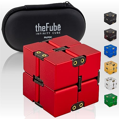 Infinity Cubes Oman | Buy Online | Whizz Others