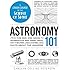 Astronomy: A Self-Teaching Guide, Eighth Edition (Wiley Self Teaching ...