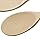 KitchenCraft Wooden Cooking Utensils (Set of 3): Amazon.co.uk: Kitchen ...