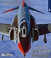 Uncovering the US Navy F-4 B/J/N/S/Q Phantom II (No. 4): Danny Coremans ...