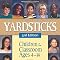 Amazon.com: Yardsticks: Children in the Classroom Ages 4-14: ...
