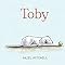 Toby: Hazel Mitchell: 9780763680930: Amazon.com: Books