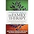 Amazon.com: Theory-Based Treatment Planning for Marriage and Family ...