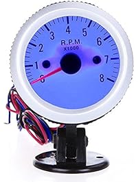 Amazon.com: Tachometers - Gauges: Automotive