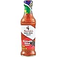 Amazon.com : Nando's - Bushveld Braai - Peri Peri Sauce - 250g ...