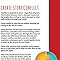 Create Story Conflict: How to increase tension in your writing & keep ...