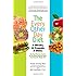 The Every-Other-Day Diet: The Diet That Lets You Eat All You Want (Half ...