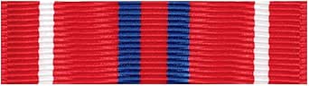 Amazon.com: Air Force NCO PME Graduate Ribbon : Home & Kitchen