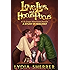 Amazon.com: Love, Lies, and Hocus Pocus: Beginnings (The Lily Singer ...