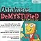 Databases DeMYSTiFieD, 2nd Edition: Andy Oppel: 9780071747998: Amazon.com: Books