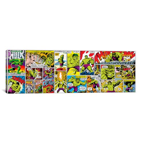 Compare price to horizontal poster marvel | TragerLaw.biz