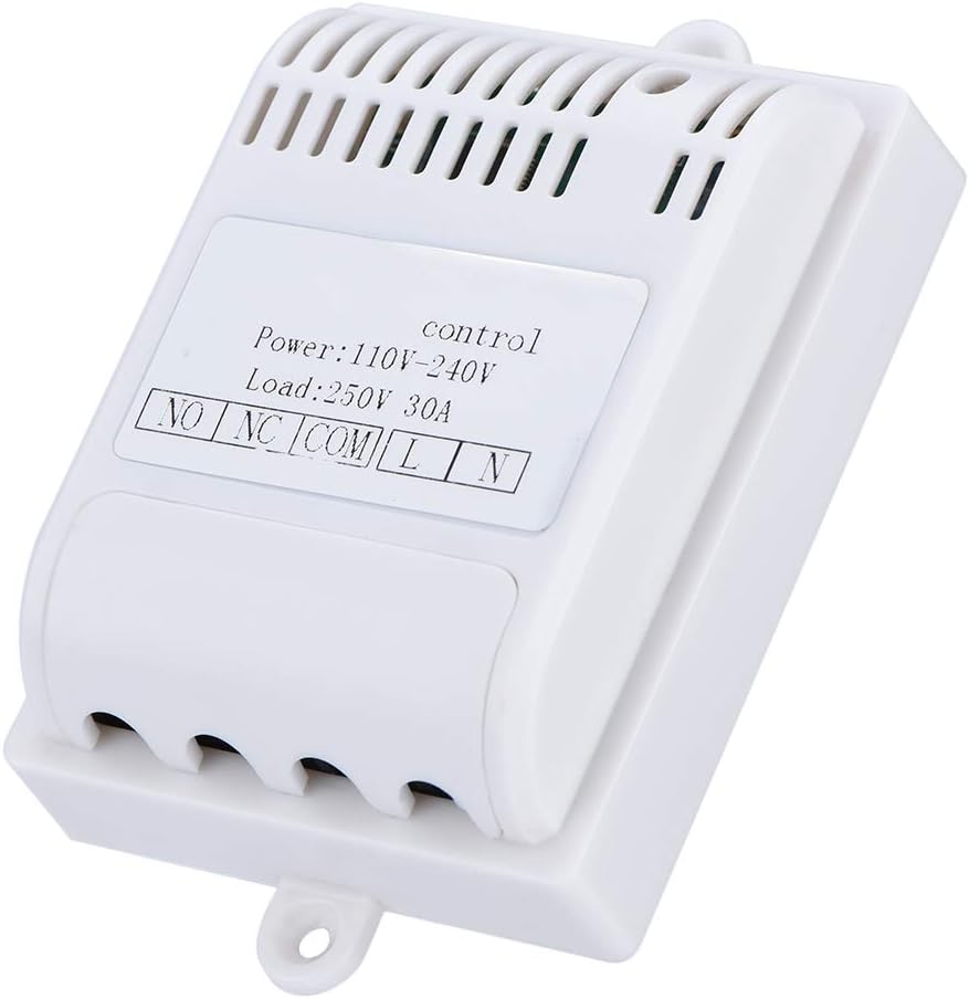 Eboxer Multifunktions-Bluetooth-Repeater Mobile: Amazon.de: Elektronik