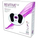 Amazon.com: REVITIVE Circulation Booster: Health & Personal Care