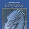 Eragon | Amazon.com.br